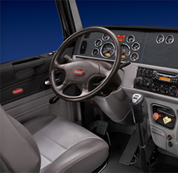 2016-peterbilt-vocational-367-new-truck | iTruckTrader.com